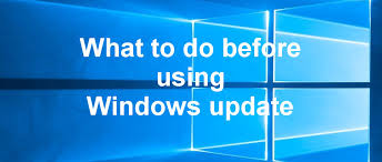 Things You Need to Know Before Updating to Windows 10
